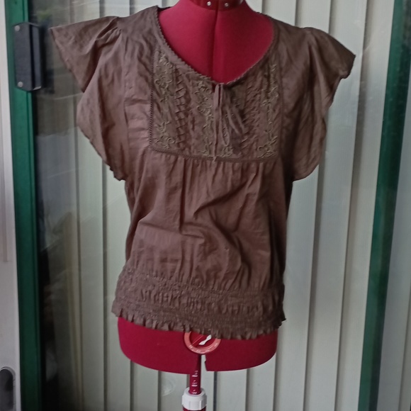 Dex Clothing | Tops | Dex Clothing | Poshmark